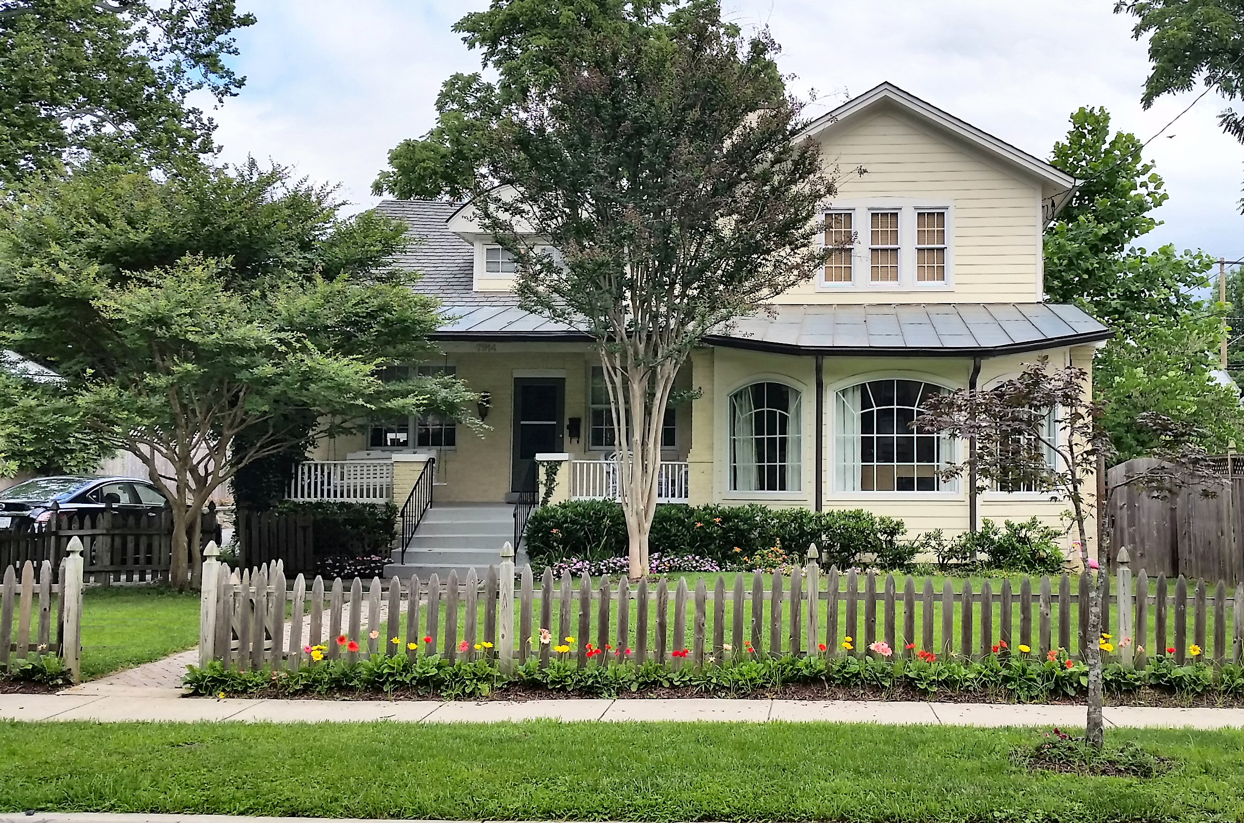Mortgage rates are on the move - Real Estate News and Commentary