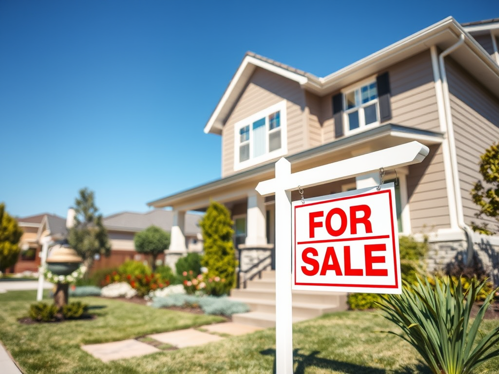 Private Listing - What you need to know - Real Estate News and Commentary